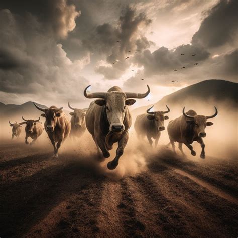 Tackling The Thundering Herd Problem In Distributed Systems