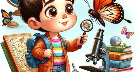 Комплексна підсумкова робота 5 клас Фонетика Графіка Орфоепія Орфографія ІІ частина за