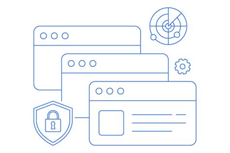How To Fix “your Connection Is Not Private” Еrror Siteground Kb