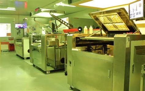 Dependable 4 Layer Flex Pcb By Pcbtok