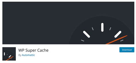 Top 6 Best Pro Wordpress Caching Plugins To Speed Up Your Website 2024