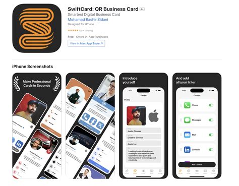 I Noticed On The App Store Connect Analytics That While I Am Having Good Impressions The Click