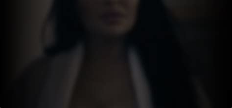 see the hottest tarina patel sexy scenes mr skin