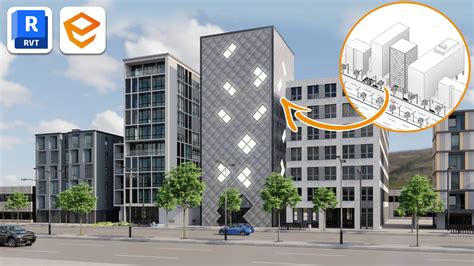 Enscape For Revit Course Learn Architectural Visualization Techniques