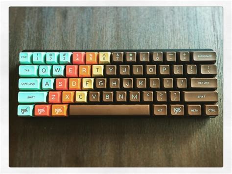 Ch N B N Ph M C Mini Gearzone Vn