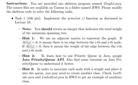 Solved Hi Help Me With This Problem Please Also Chegg