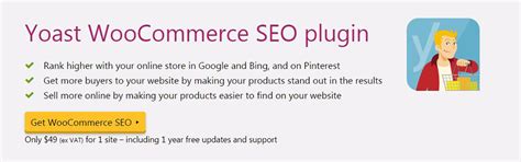 WooCommerce Vs OpenCart Which One Is Better