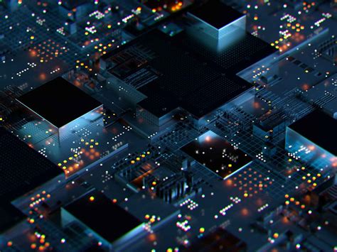 La Importancia Del Análisis Forense Digital En La Era Tecnológica Pwc