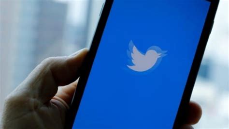 Twitter Now Starts Working On End To End Encryption For Dms Tech News
