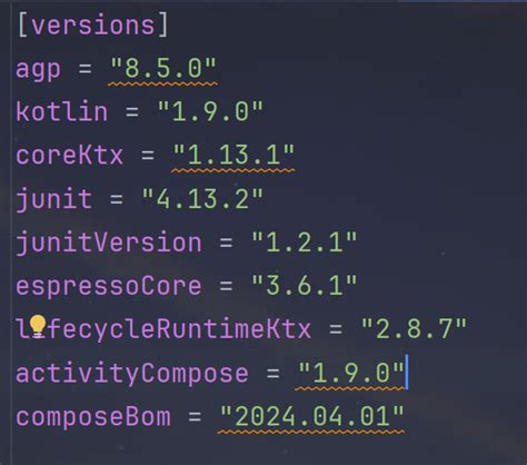 记录一下安卓编译报错（execution Failed For Task Appcheckdebugaarmetadata） 苏兮博客 记录学习经验