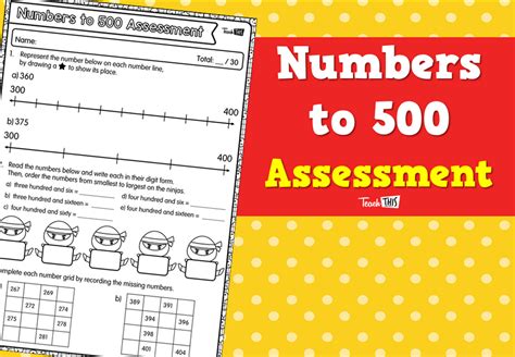 Recognise Read And Write Numbers Up To 100 Worksheet Worksheets