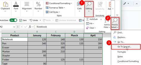 How To Return 0 If Cells Are Blank In Excel 3 Useful Formulas Excel Insider