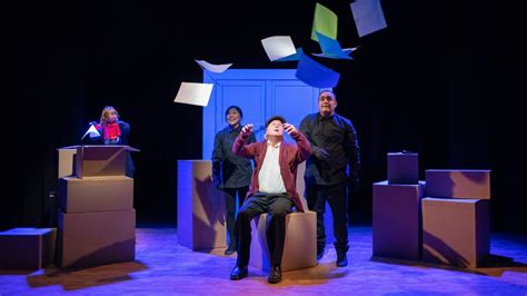 Learning And Forgetting Globalnews Events