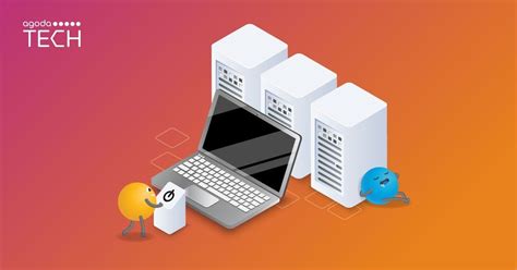 Guna Seelan On Linkedin Breaking The Connection How We Overcame Persistent Connection Issues