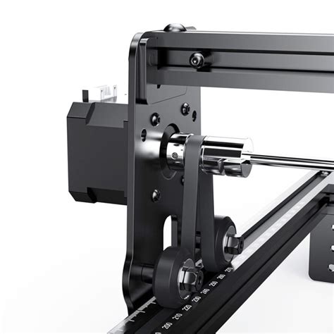 Atomstack A5 M30 30w Laser Engraving Machine Ultra Fine Compression Laser Printing Size 410 X