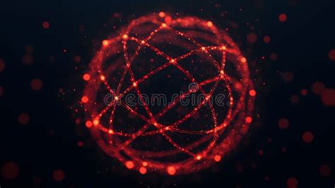 Exploring The Futuristic Realm Of Quantum Computing And Energy