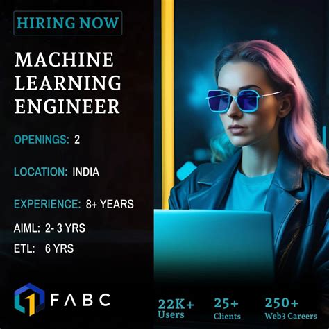 Web3hiring Machinelearning Datascience Ai Cloud Python Genai