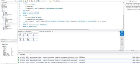 nikhil mishra on linkedin sql windowfunctions datascience learning