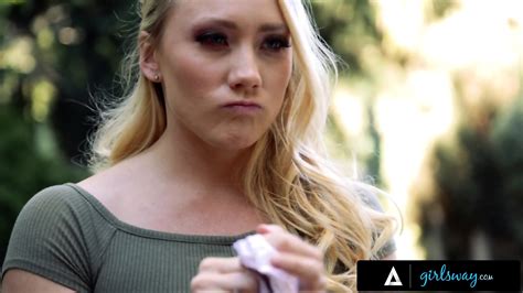 Girlsway Aj Applegate Loves Hard Pilation Mia Malkova