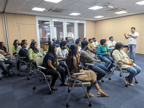 Pratik Gaikwad On Linkedin Leadership Programmanagement Projectmanagement Decisionmaking…