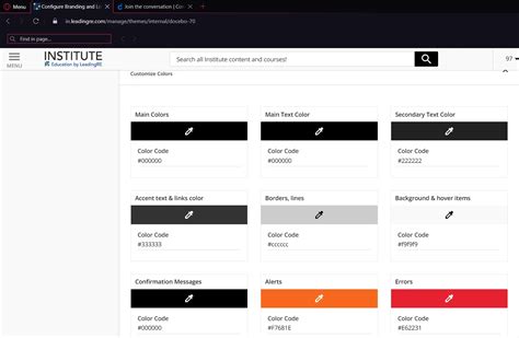 Css Tricks How To Use Background Image Variable Css In Your Design