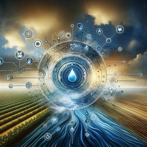 The Impact Of Water Quality On Irrigation System Maintenance Agrirevu Your Guide To Farm