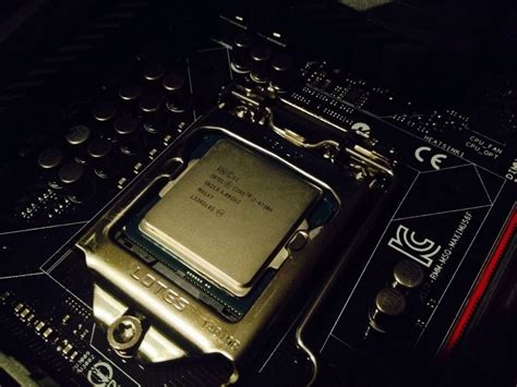 Oldest Cpu I Can Realistically Use For Modern Gaming 2022 2023 Rintel