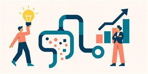 Best Workflow Automation Software For Innovation Decision Making