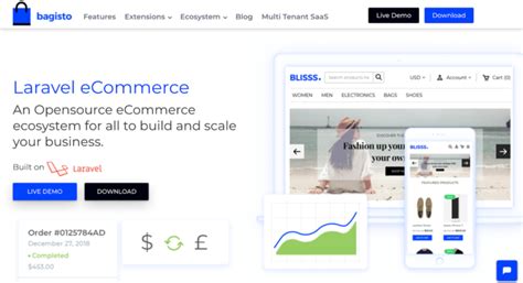 Best Laravel Packages To Install In