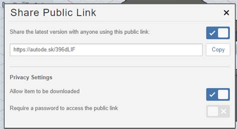 Local Rendering Not Working Autodesk Community