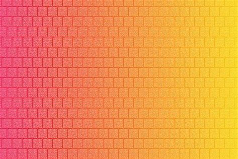 Geometric Pattern Gradient Vector Art Icons And Graphics For Free