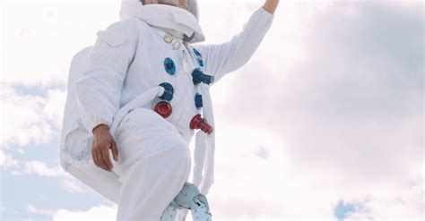 How To Delete Theme In Wordpress 13 Expert Answers For Success