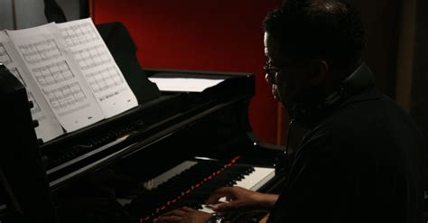 Review Herbie Hancock Possibilities Slant Magazine