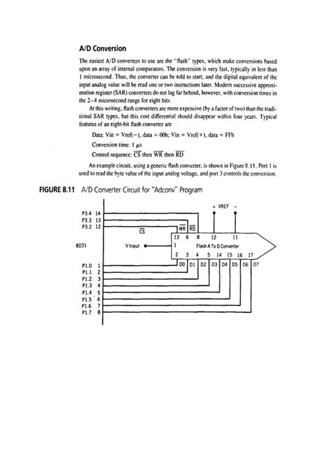 Applications Of Microcontroller Pdf