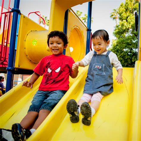 Pananatiling Pananagutan Sa Mga Batang Bata At Pamilya Isang Pagsusuri Sa Iminungkahing