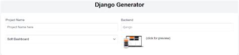 Django Admin Adminlte · Pypi