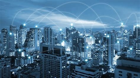 Countries With The Most Well Developed Digital Infrastructure Ghana Education News