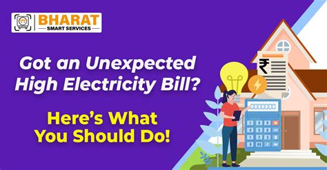 Why Is My Electricity Bill High Detect Hidden Power Drains And Save