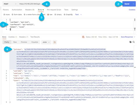 Getting Started Nexus Dashboard Insights API Release Cisco DevNet