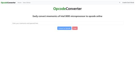 Gourav Dutta Portfolio