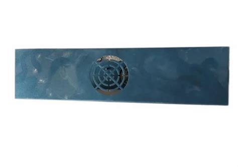 Square Cpu Box Cover At Rs 2200piece In Ahmedabad Id 2850396869630