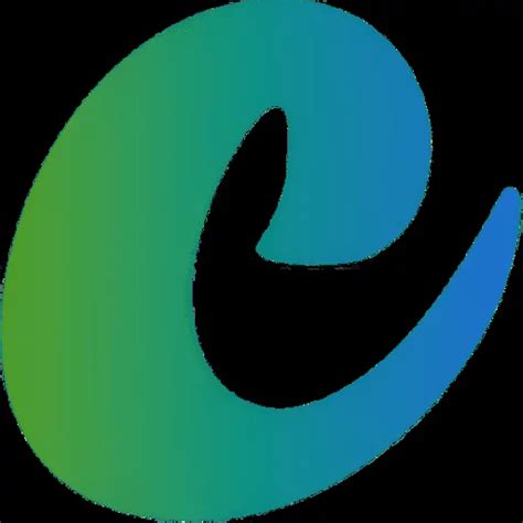cloudbooklet ai