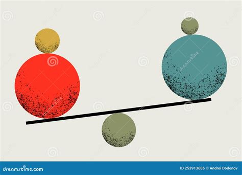 Assets And Liabilities Useful And Useless In A Balanced Life Reality And Lies Are Shown With