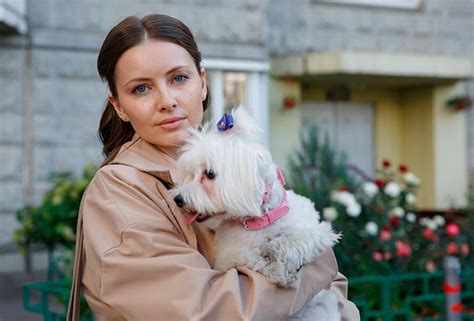 Сериал «Полёт птицы 2024 сюжет актеры и роли кадры из сериала