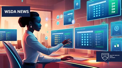 10 Must Know Excel Tips For Efficient Data Analysis