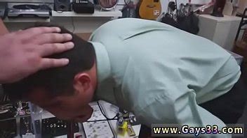 Picture Of A Guy Having Sex With A Cow Hs Babe Gay Sex Videos XNXX COM