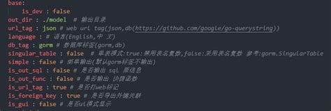 Erosiners Chay · Github