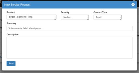 Ngx Storage Destek Hizmetleri Ngx Storage