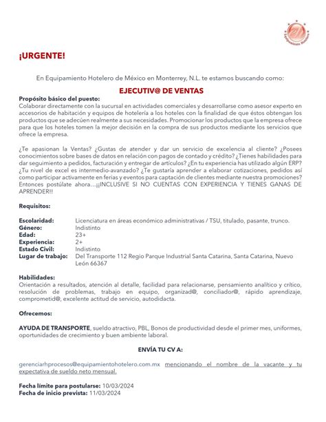Lic Verónica Segura Posted On Linkedin