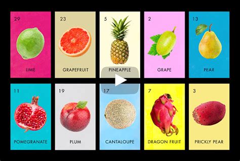 Until The Sun Engulfs The Earth Theory Shorts Simons Institute For